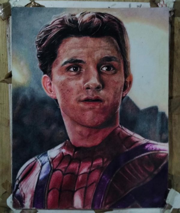 Drawholic - Mercado Fácil - Productos, Servicios y Directorios